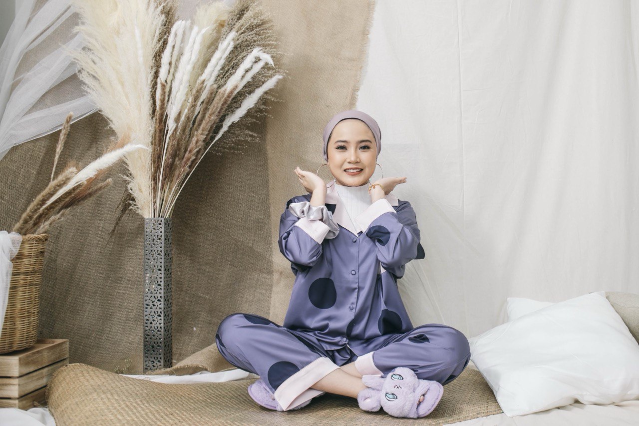 Experience - Sabby's Website